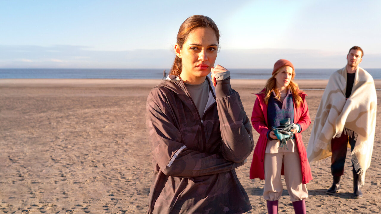 Watch Toi, lui, elle et nous | Netflix Official Site