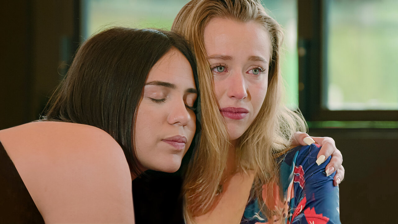 Watch The Ultimatum: France | Netflix Official Site