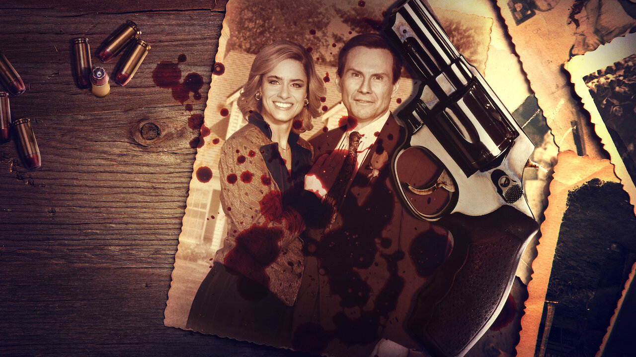 Watch Dirty John | Netflix