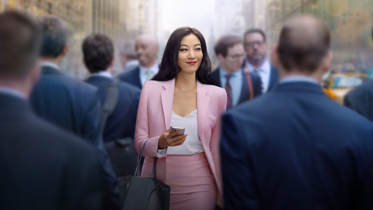 Watch Plan de carrière | Netflix Official Site