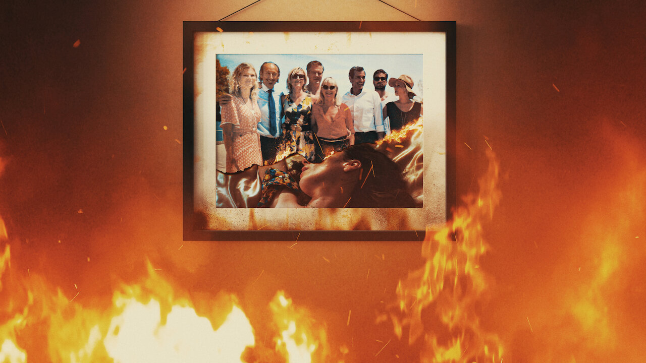 Twee Zomers | Officiële Netflix-website