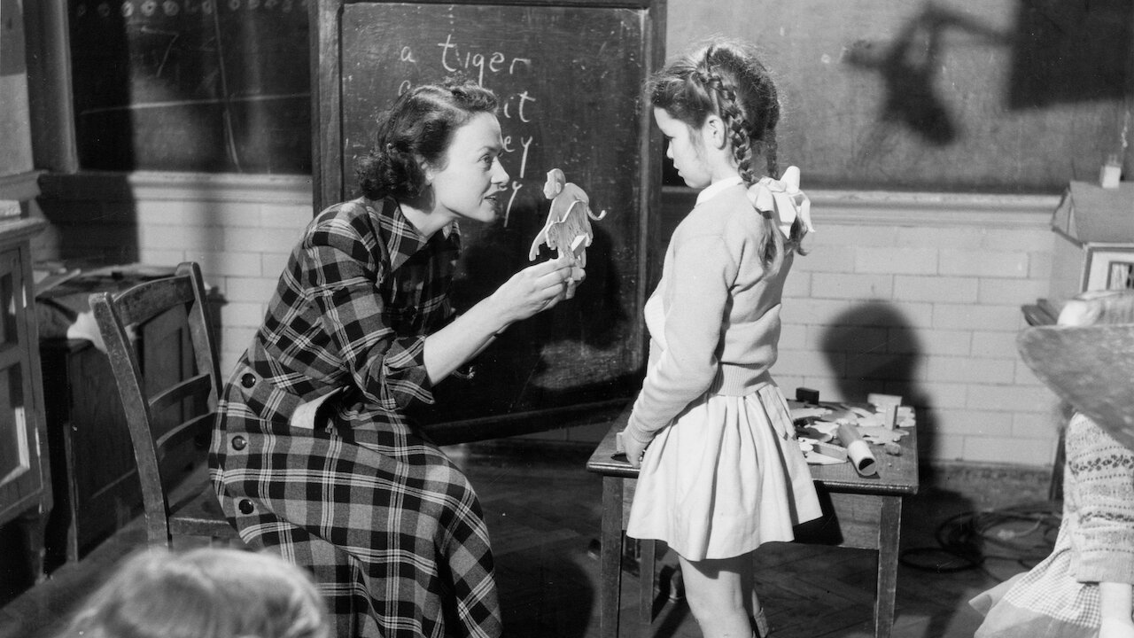 Watch Mandy | Netflix