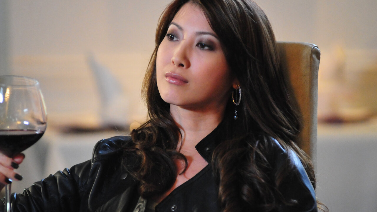 Watch Breakout | Netflix