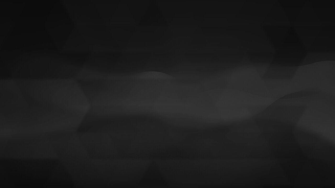 Watch One Hundred Years of Solitude | Netflix Official Site