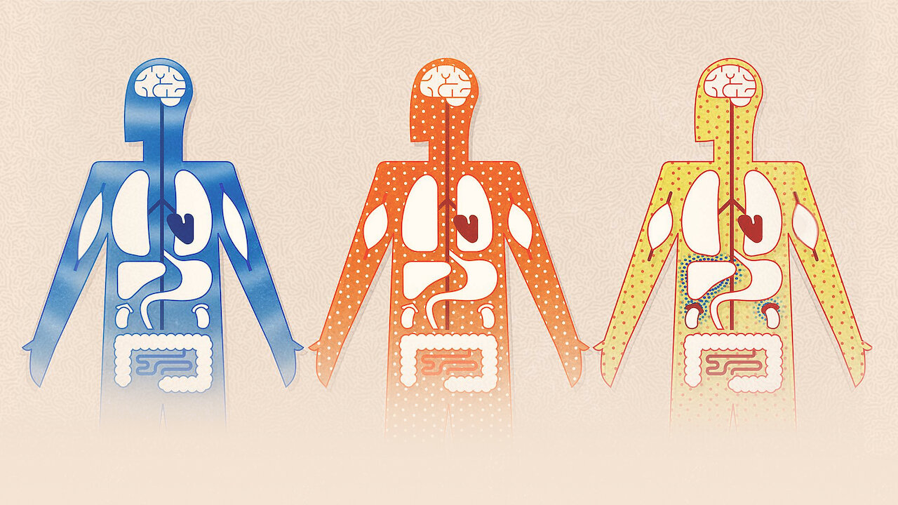 Watch Coronavirus, Explained | Netflix Official Site