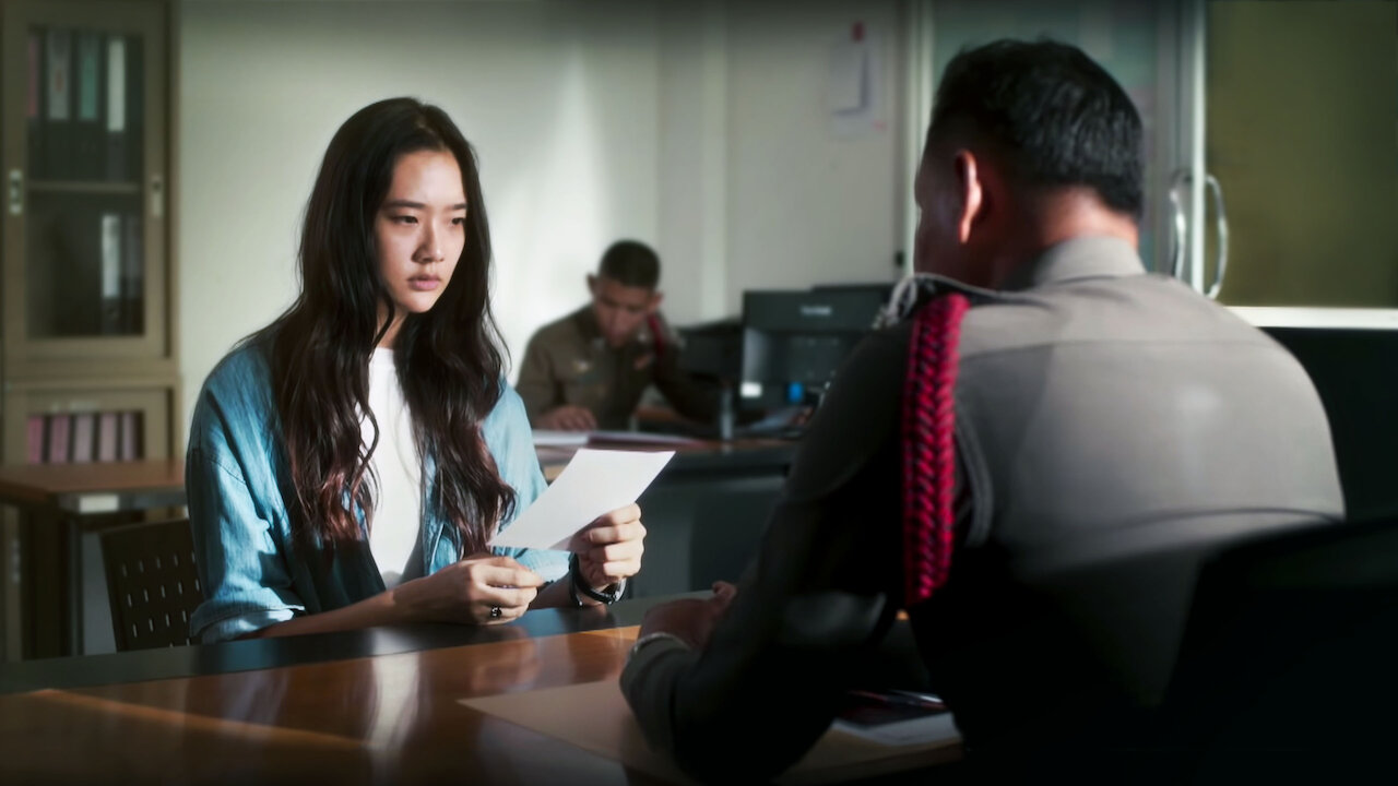 Watch Sleepless Society: Insomnia | Netflix