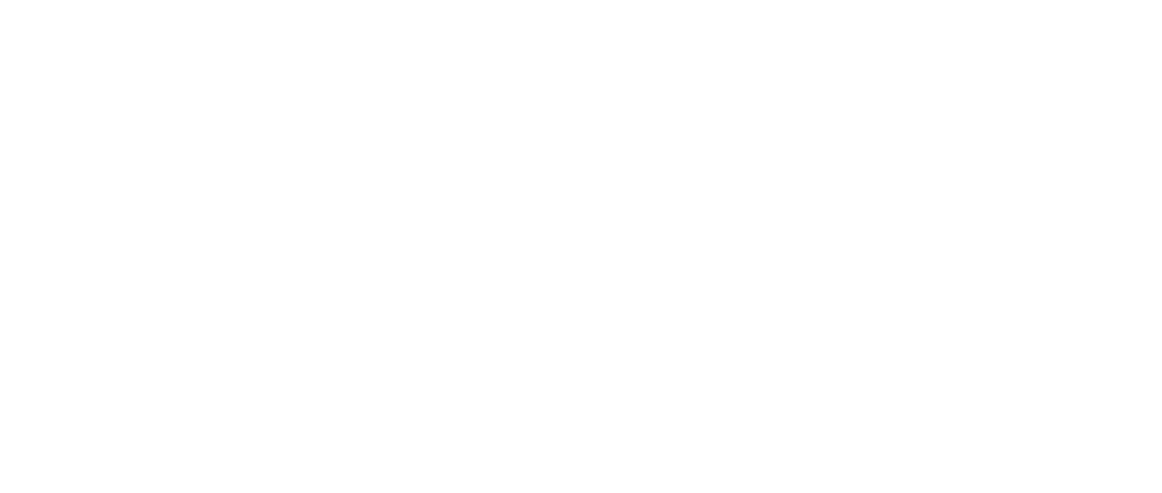 Watch Mirage | Netflix