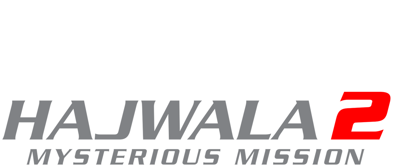 Watch Hajwala 2: Mysterious Mission | Netflix