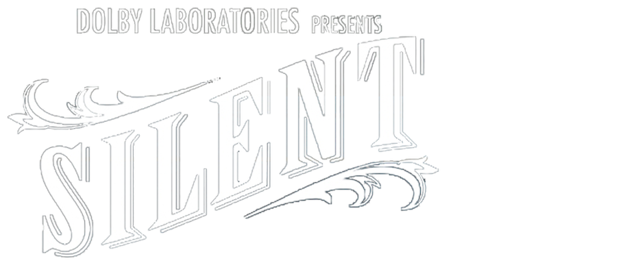 Watch Silent | Netflix