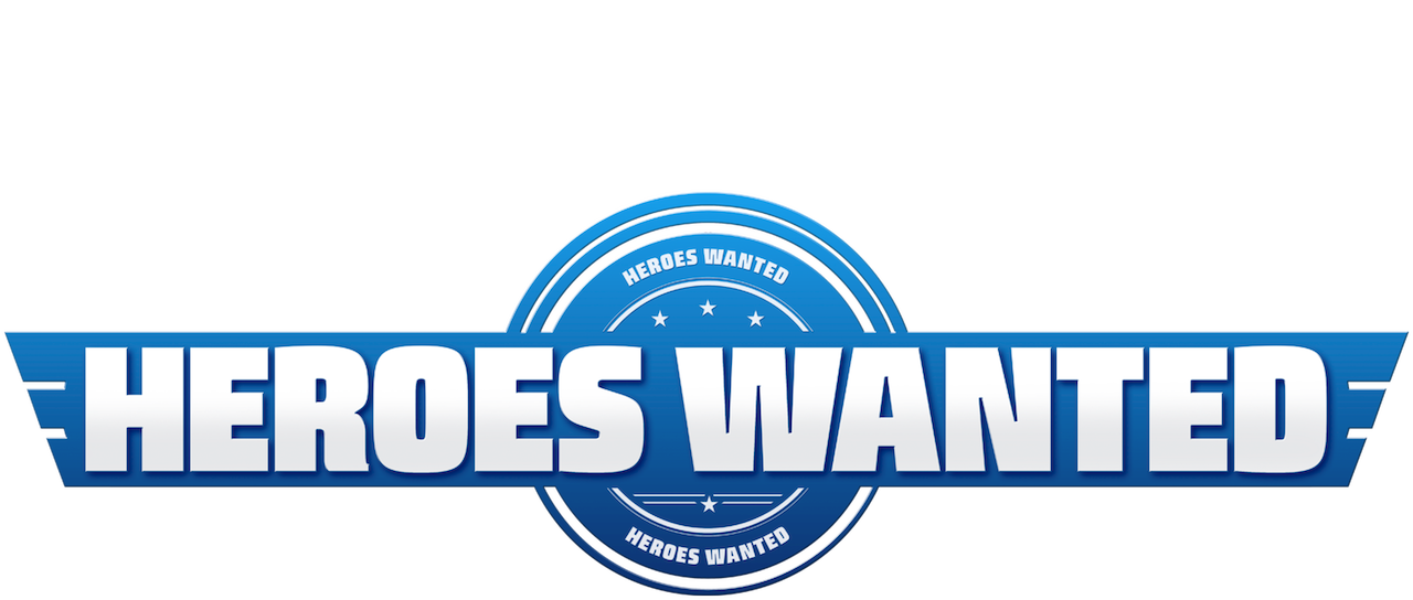 Watch Heroes Wanted | Netflix