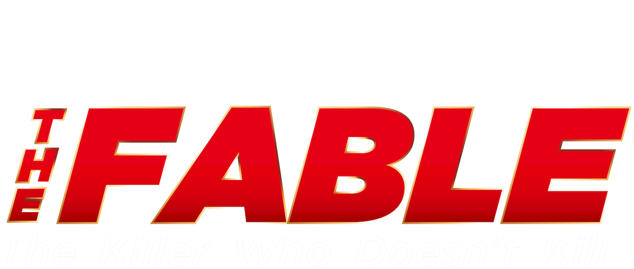 Watch THE FABLE: The Killer Who Doesn't Kill | Netflix