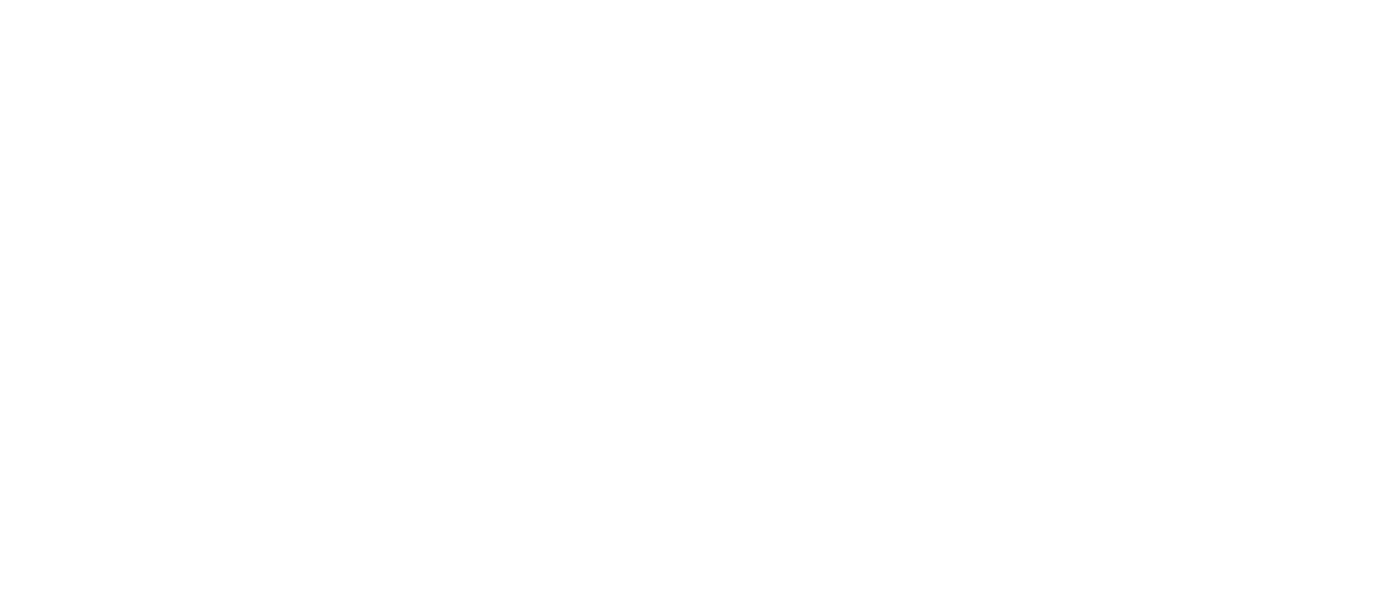 Watch Beast | Netflix