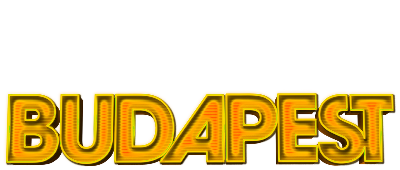 Watch Budapest | Netflix