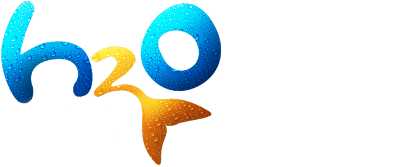 Watch H2O: Just Add Water | Netflix