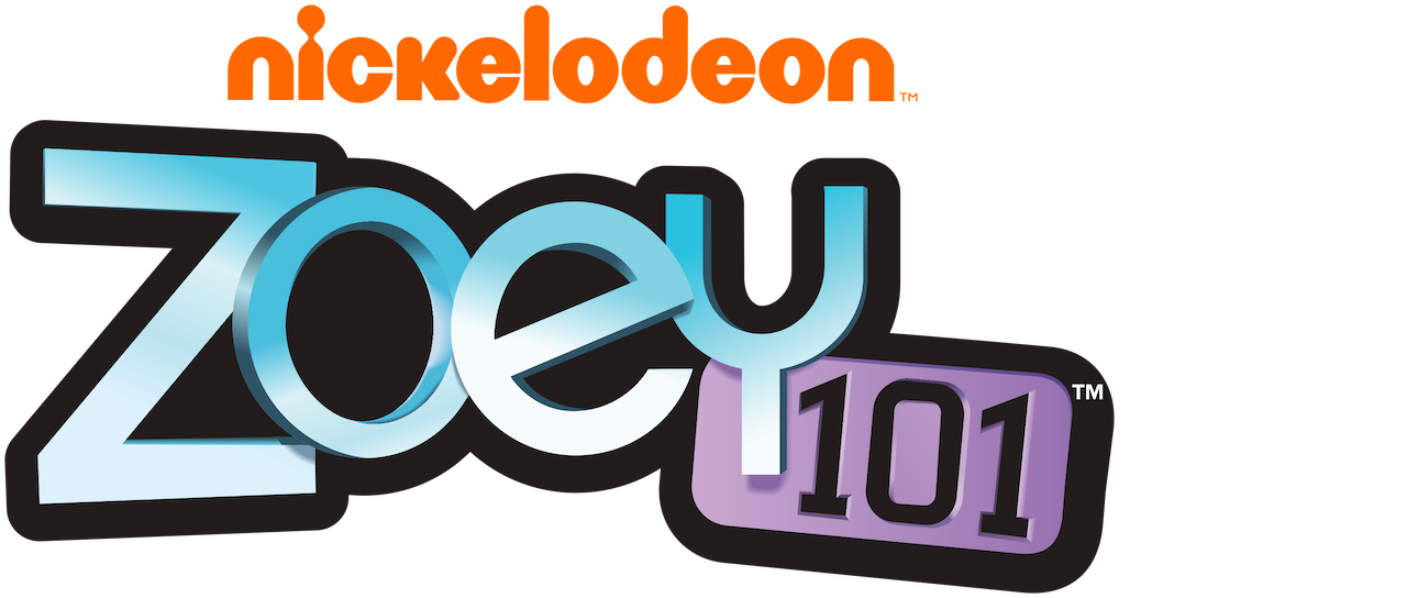 Watch Zoey 101 | Netflix