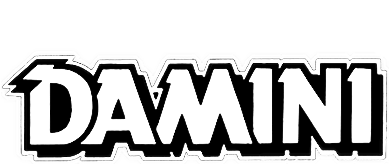 Watch Damini | Netflix