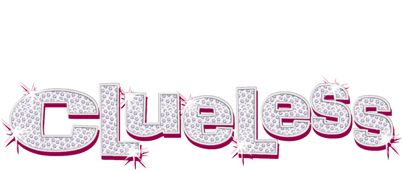 Watch Clueless | Netflix