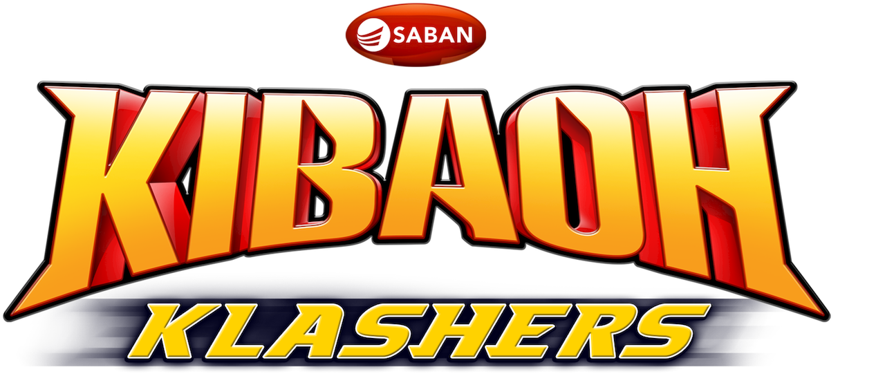 Watch Kibaoh Klashers | Netflix