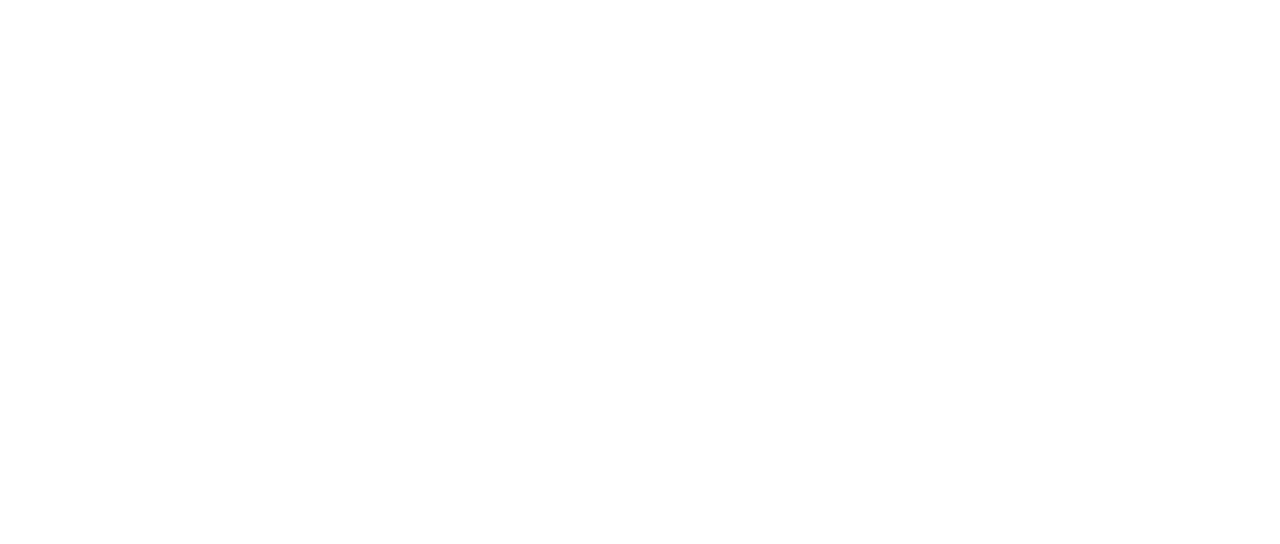 Watch Wild | Netflix