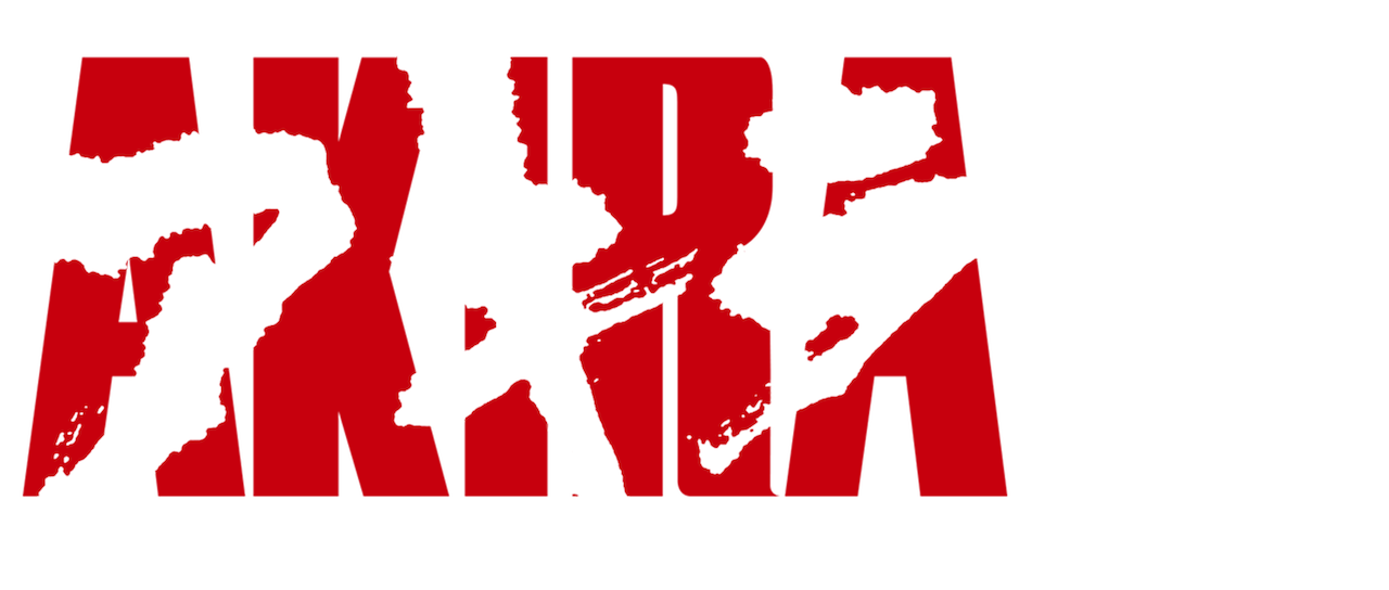 Watch Akira | Netflix