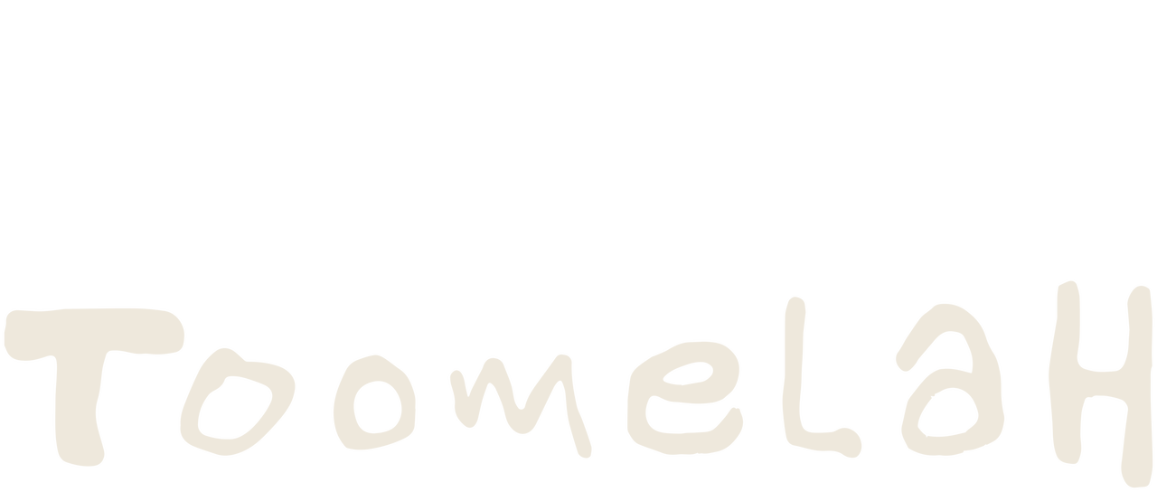 Watch Toomelah | Netflix