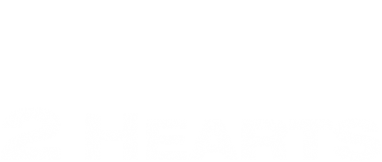 Watch 2 Hearts | Netflix