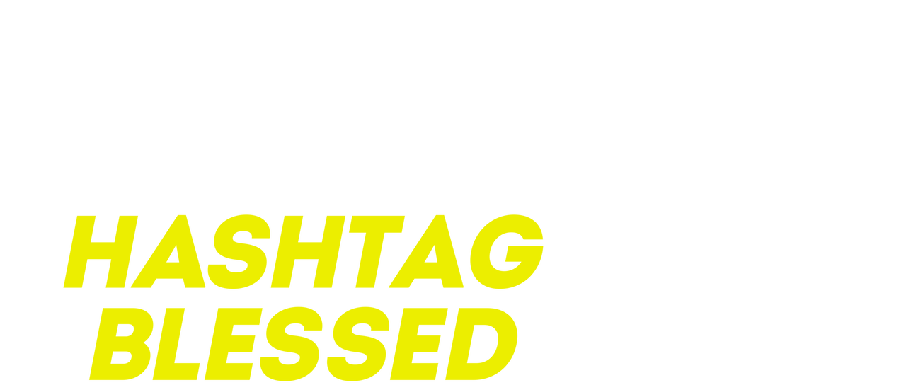 Watch Dr Jason Leong Hashtag Blessed | Netflix