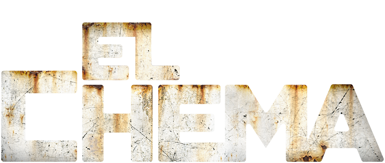 Watch El Chema | Netflix