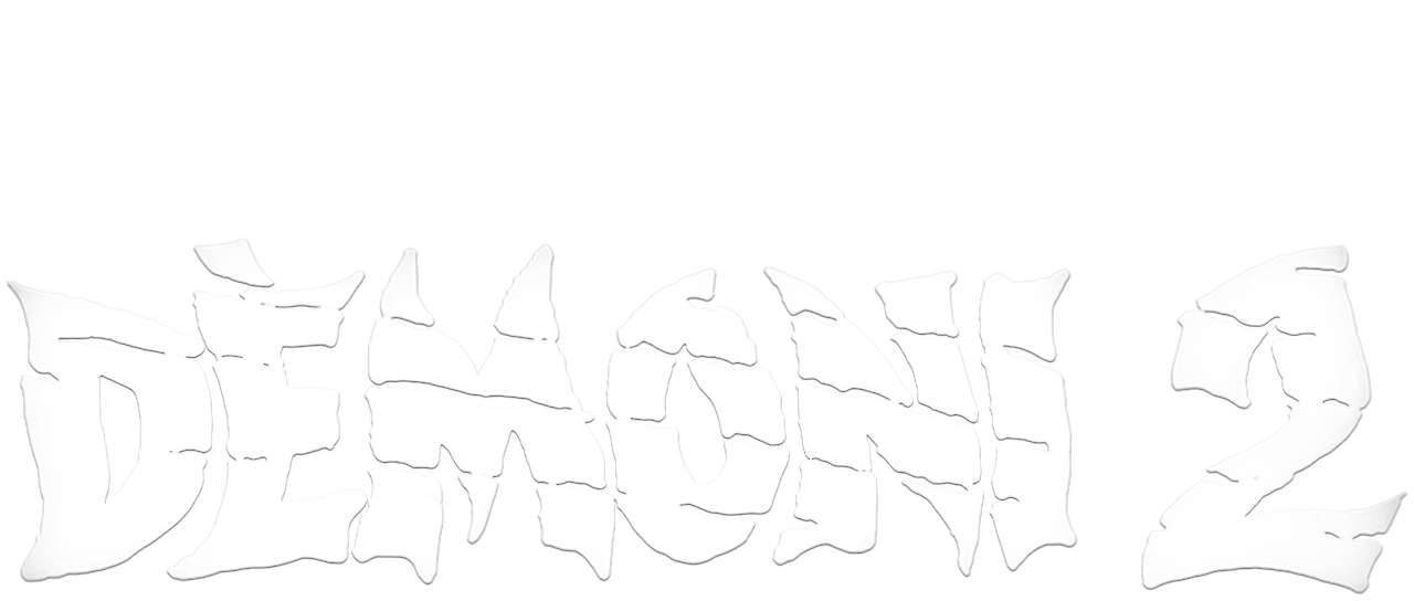 Dèmoni 2 | Netflix
