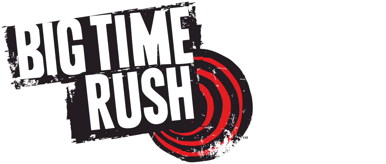 Watch Big Time Rush | Netflix