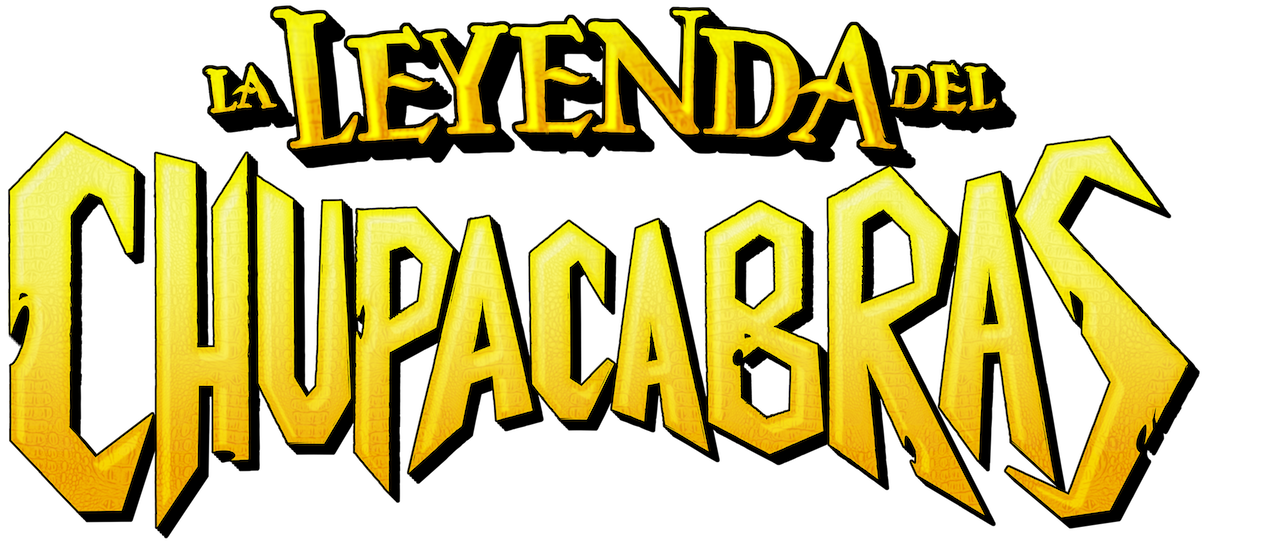 La leyenda del Chupacabras | Netflix