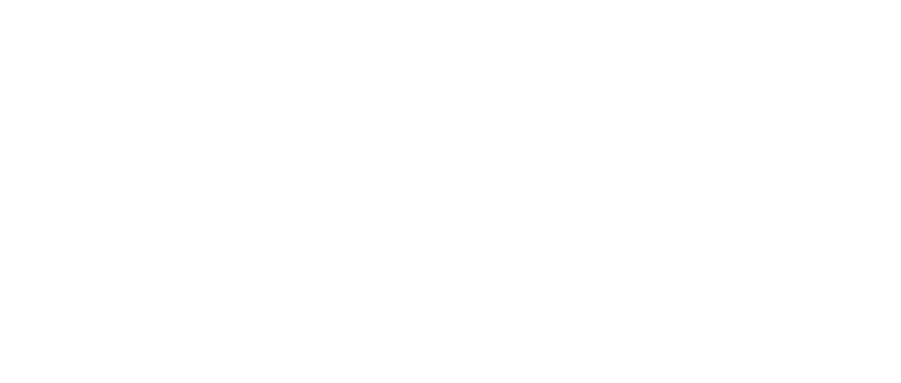 El indomable | Netflix