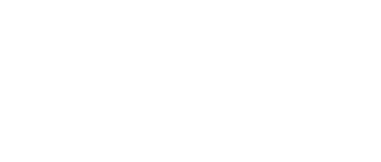 Watch Manu | Netflix