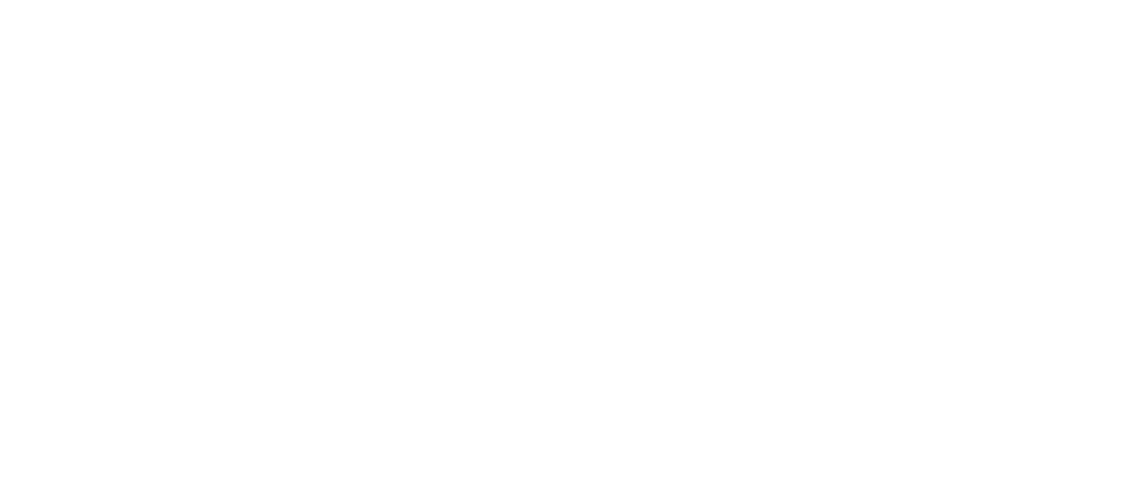 Watch Cook Up A Storm | Netflix