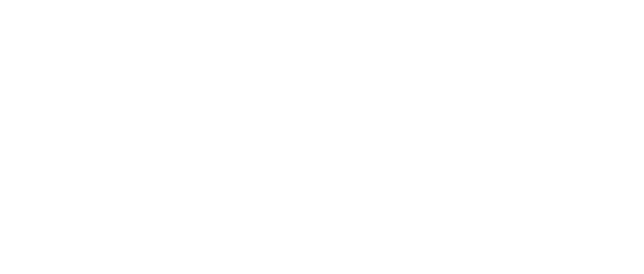 Watch God Calling | Netflix