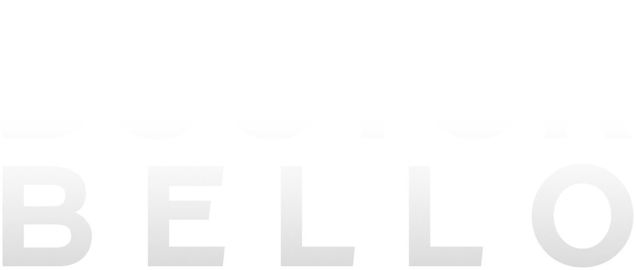 Watch Doctor Bello | Netflix