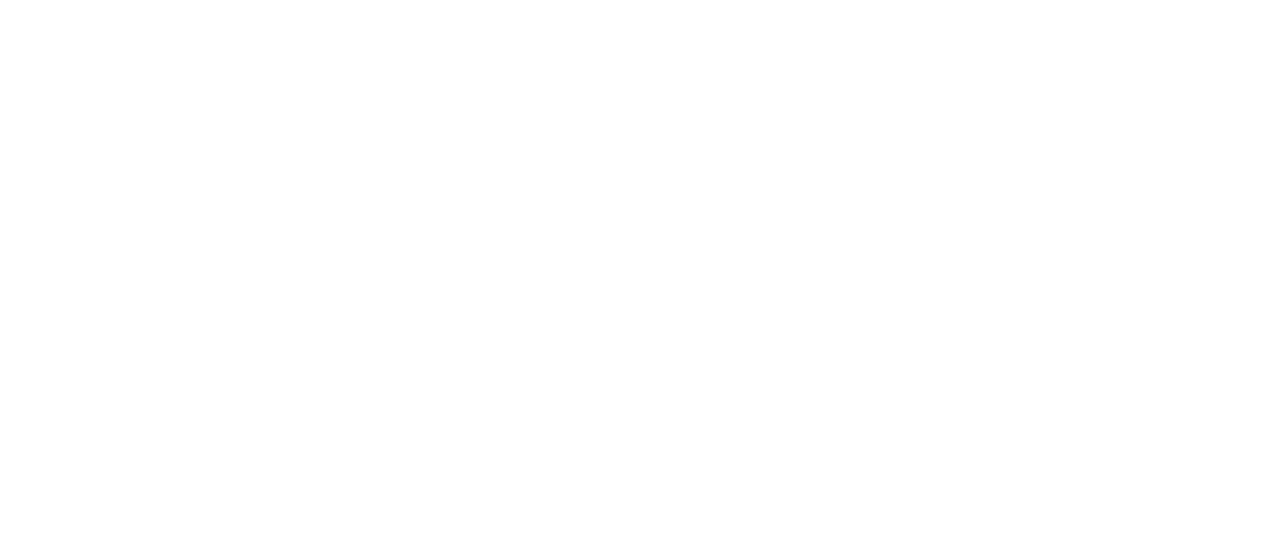 Watch One Cut of the Dead | Netflix