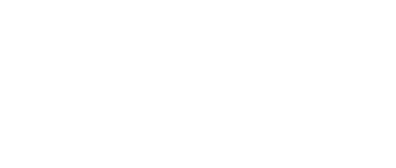 Watch Serviteur du peuple | Netflix