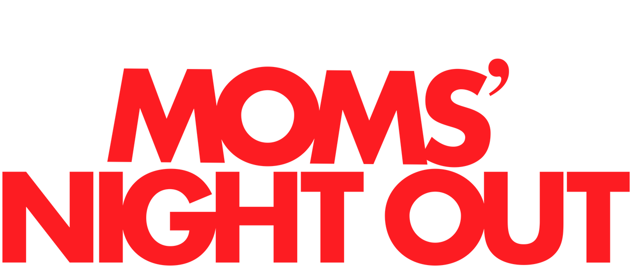 Watch Moms' Night Out | Netflix