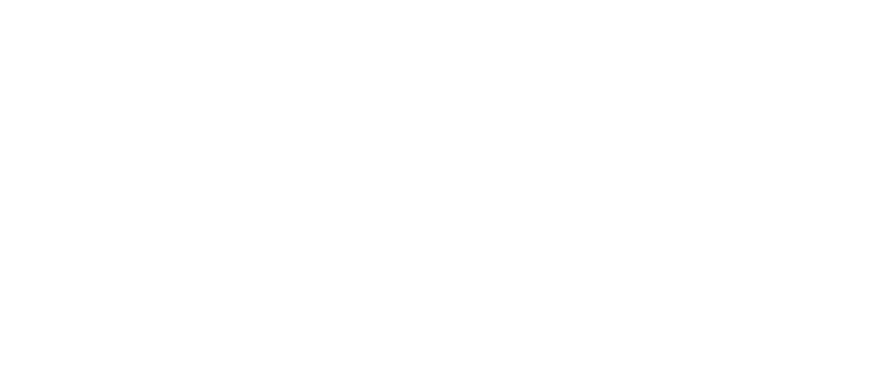 Watch Flight | Netflix