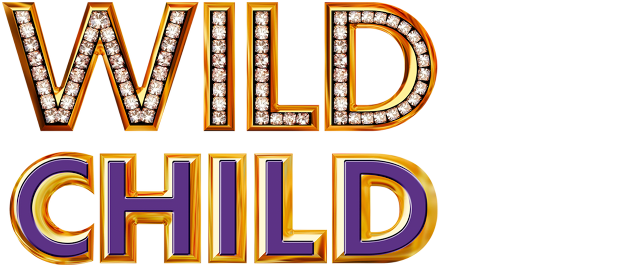 Watch Wild Child Netflix watch-wild-child-netflix