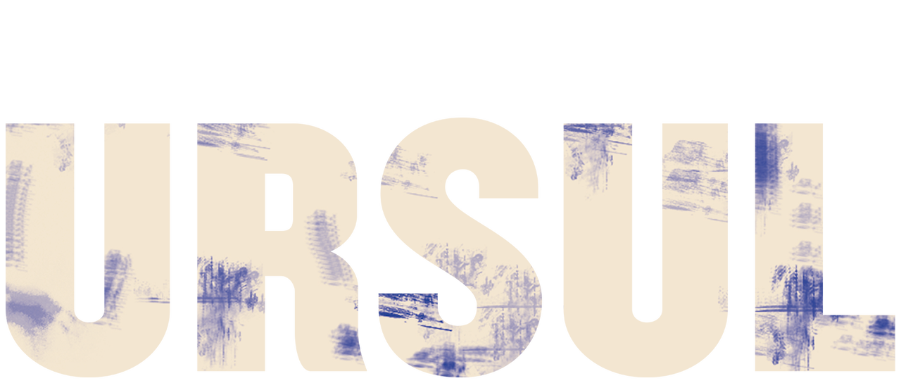 Watch Ursul | Netflix