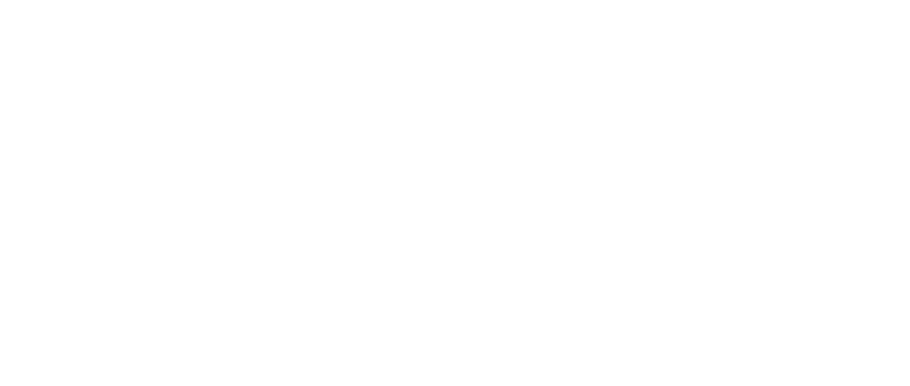 Watch Pretty Man | Netflix