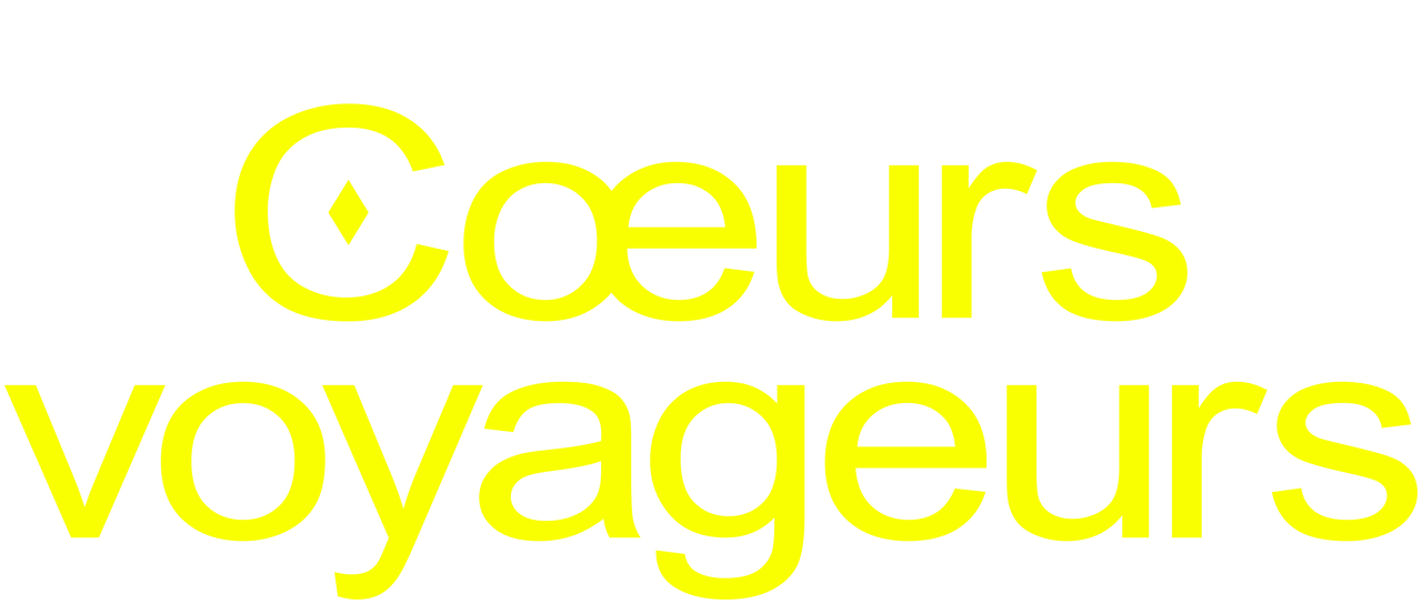 Change Days | Netflix