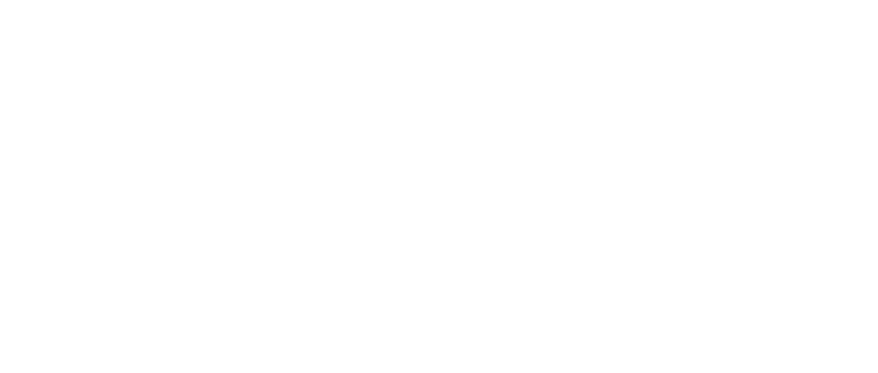 Watch Farha | Netflix