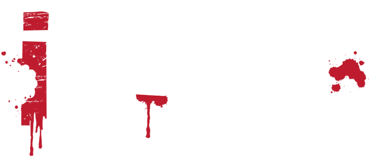 Watch iZombie | Netflix