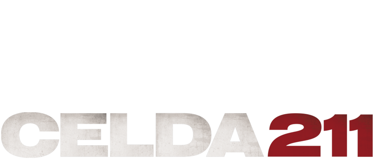 Celda 211 | Netflix