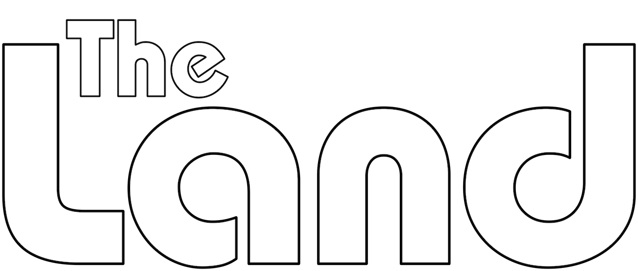 Watch The Land | Netflix