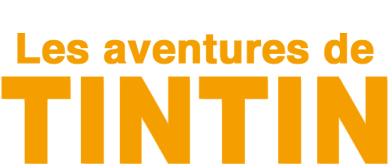 Watch Les aventures de Tintin | Netflix