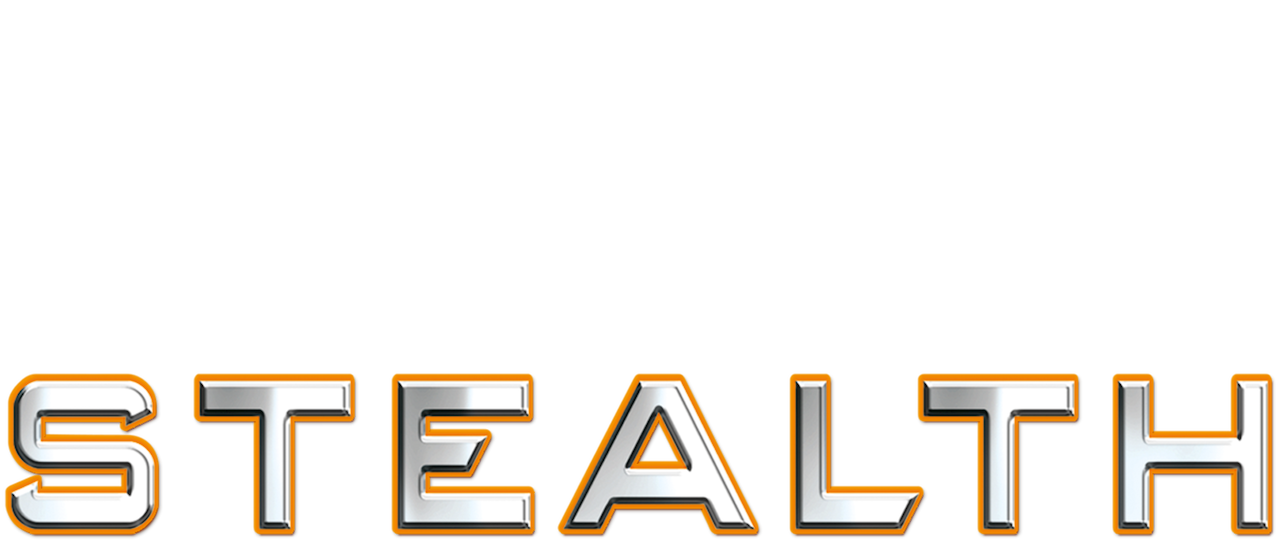 Watch Stealth Netflix watch-stealth-netflix